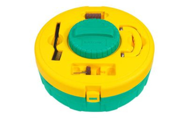 MicroJig Blade Clean – Woodline USA